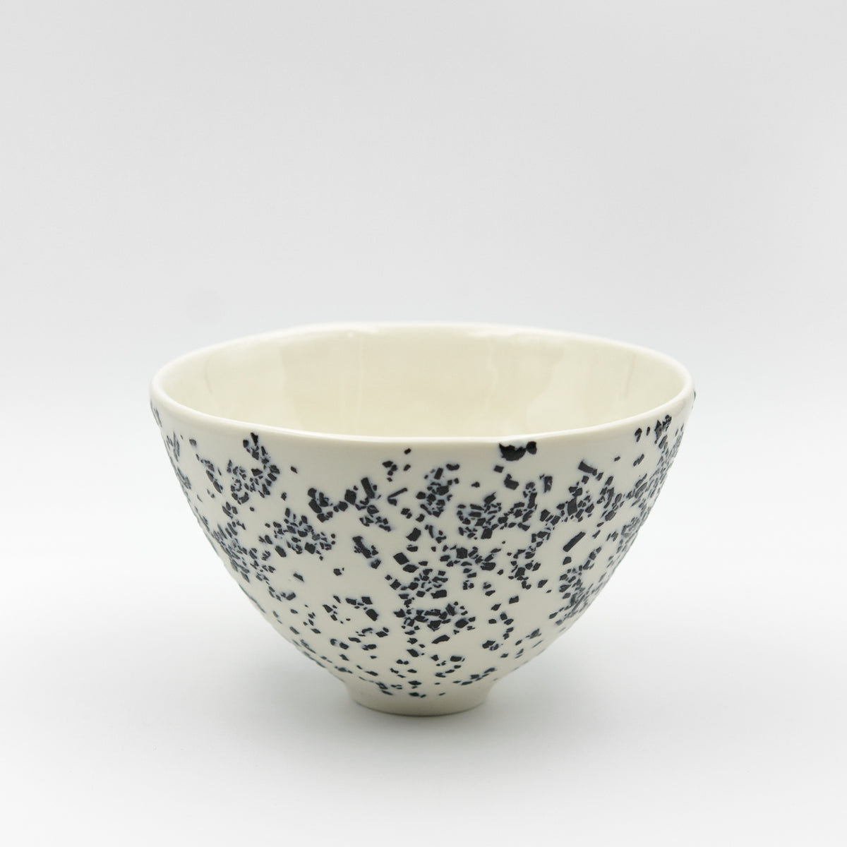 Flakes — WheelRoom