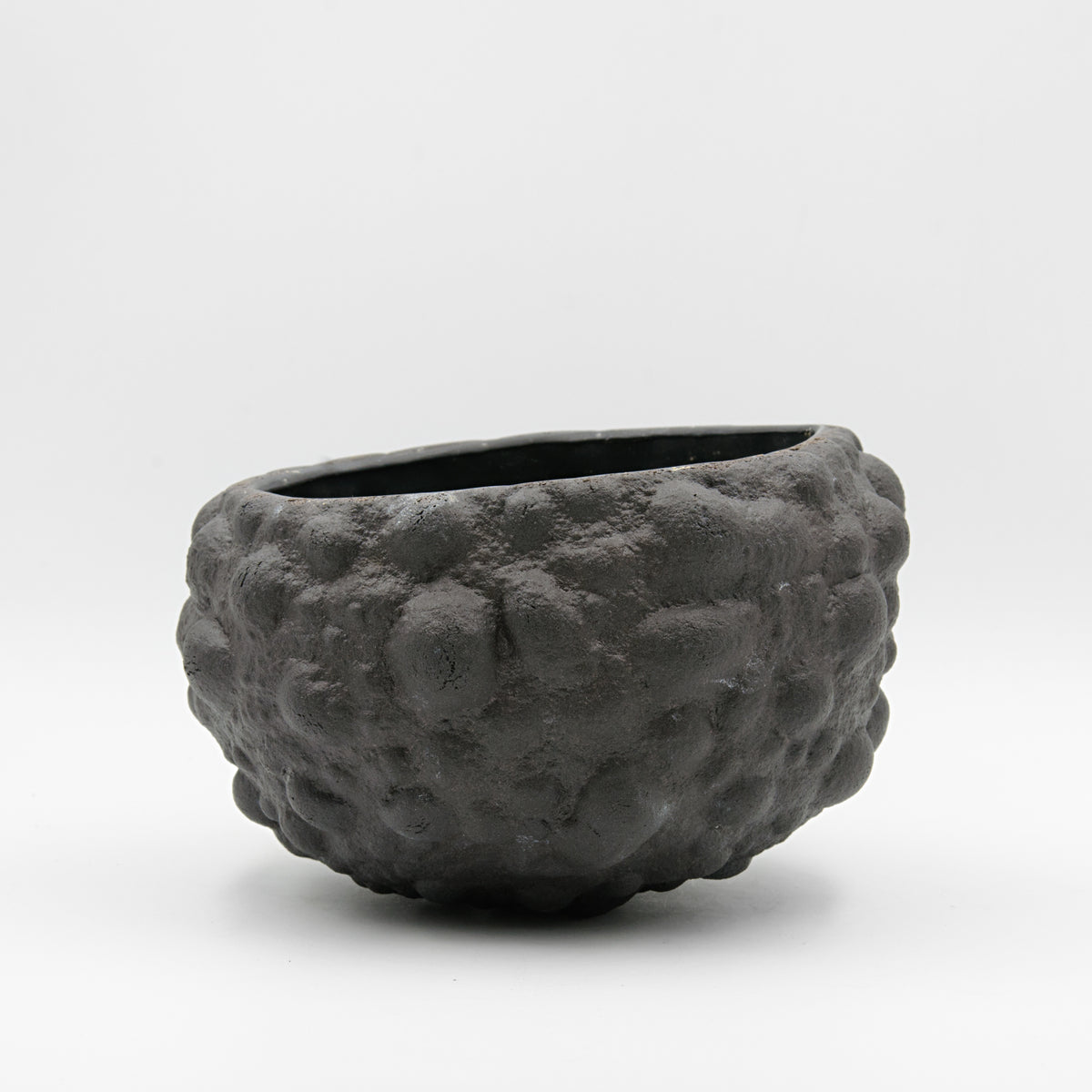 Melt & Boil — WheelRoom