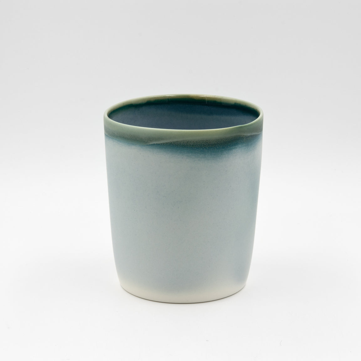 Twilight Lab — WheelRoom