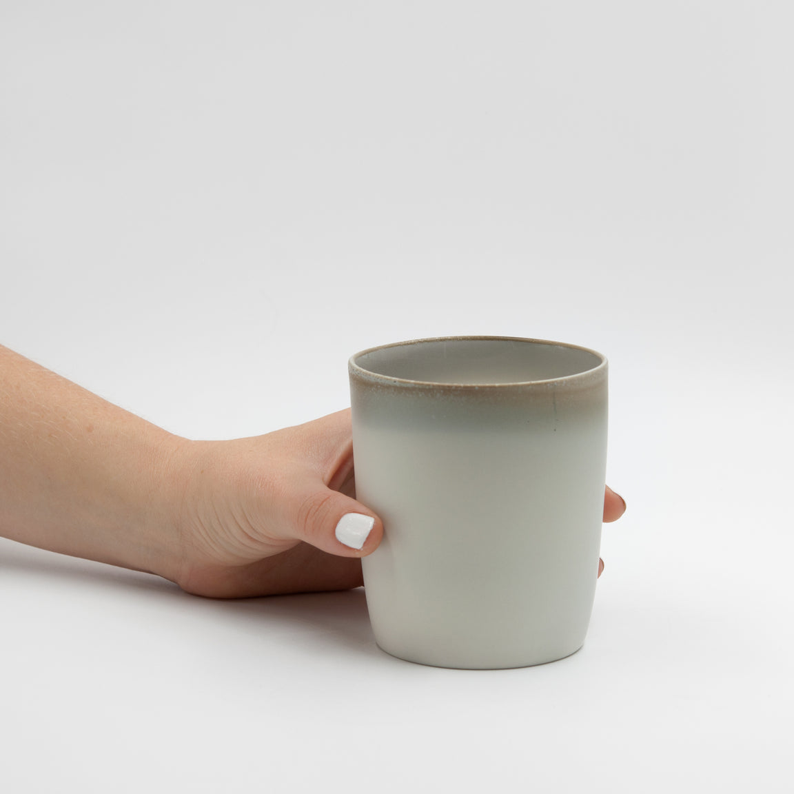 Twilight Lab — WheelRoom